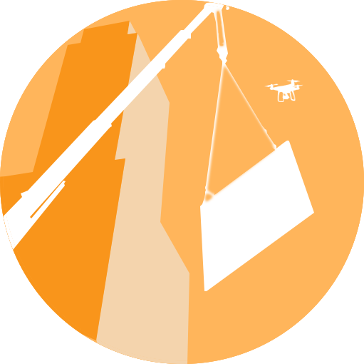 Drone Services in New Jersey | FirstLook Services New Jersey, Paterson ...